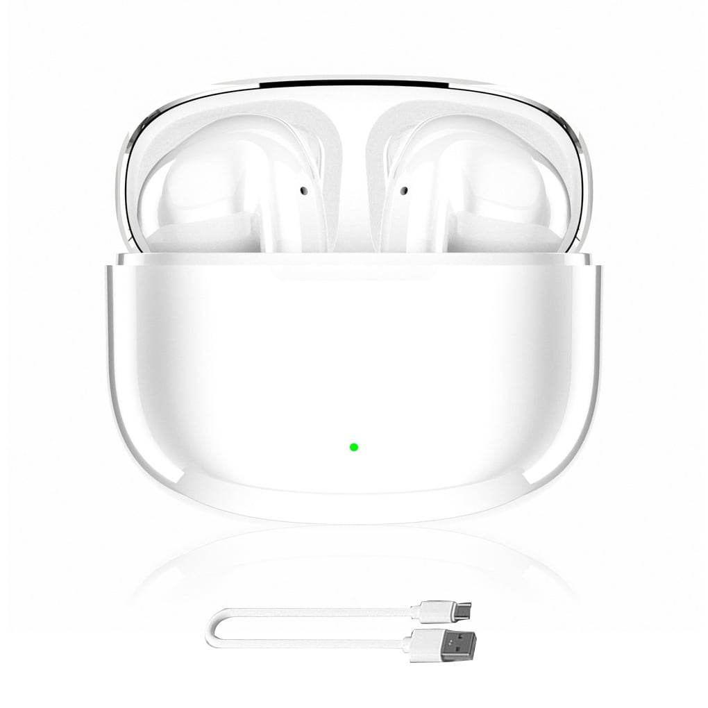 Piartly IP55 Waterproof Earphone Traveling Bluetooth-compatible Headset ...