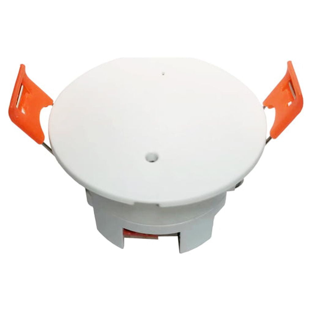 Piartly Presence Sensor Home Supplies Adjustable Wall-mounted Long ...