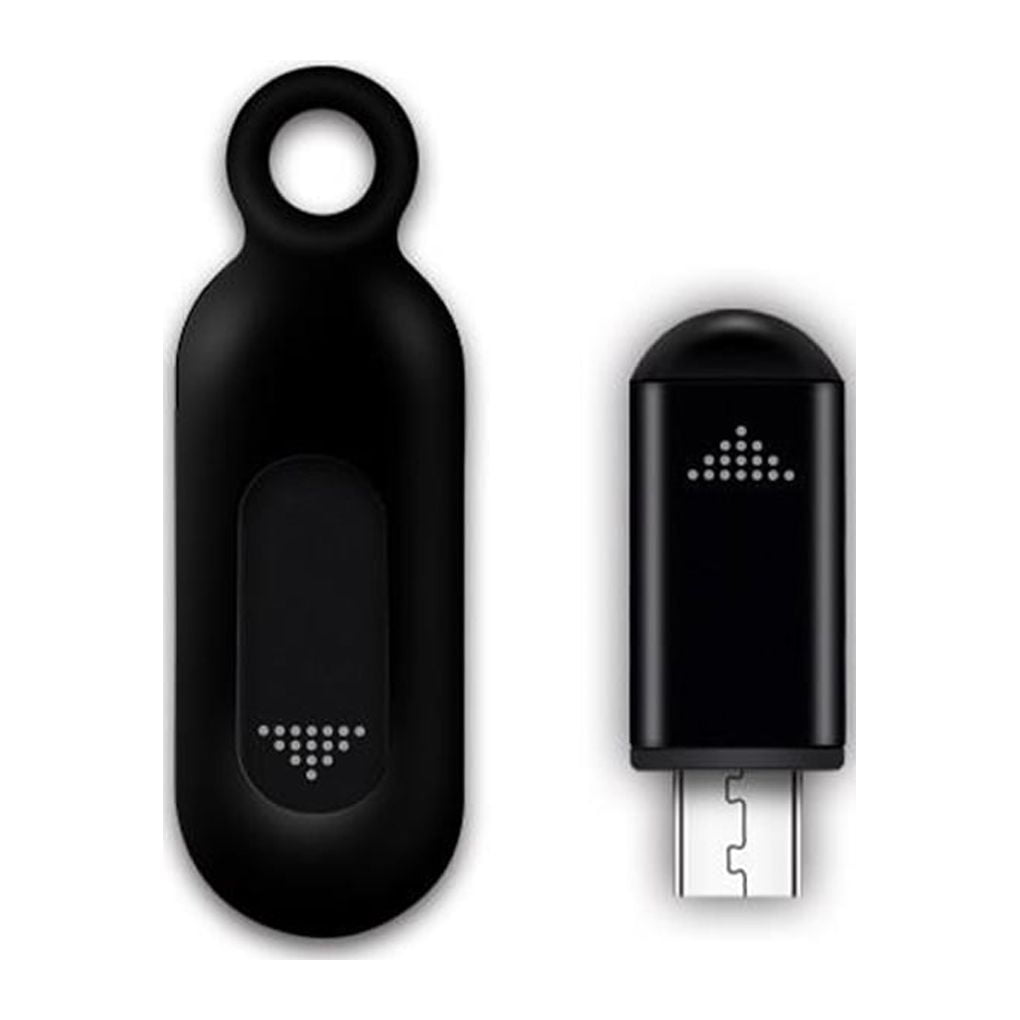 Piartly Remote Control ABS Appliance Controlling Quickly Connect ...