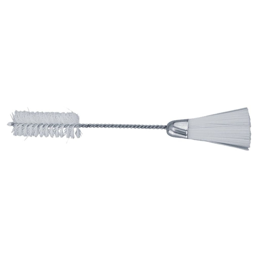 Piartly Sewing Machine Cleaning Brush Reusable Washable Handheld Laptop ...