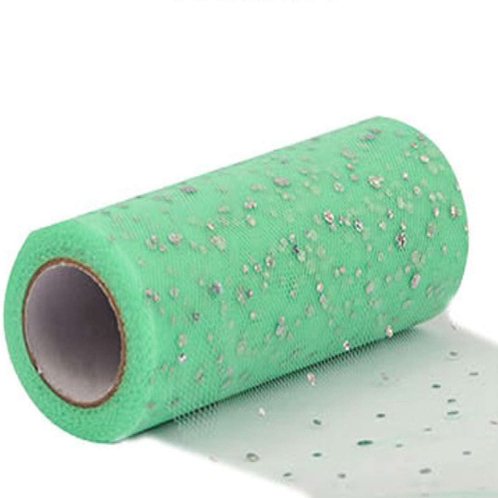 Piaybook Back To School Supplies Sale Box Gift Atmosphere Mesh Gift DIY ...