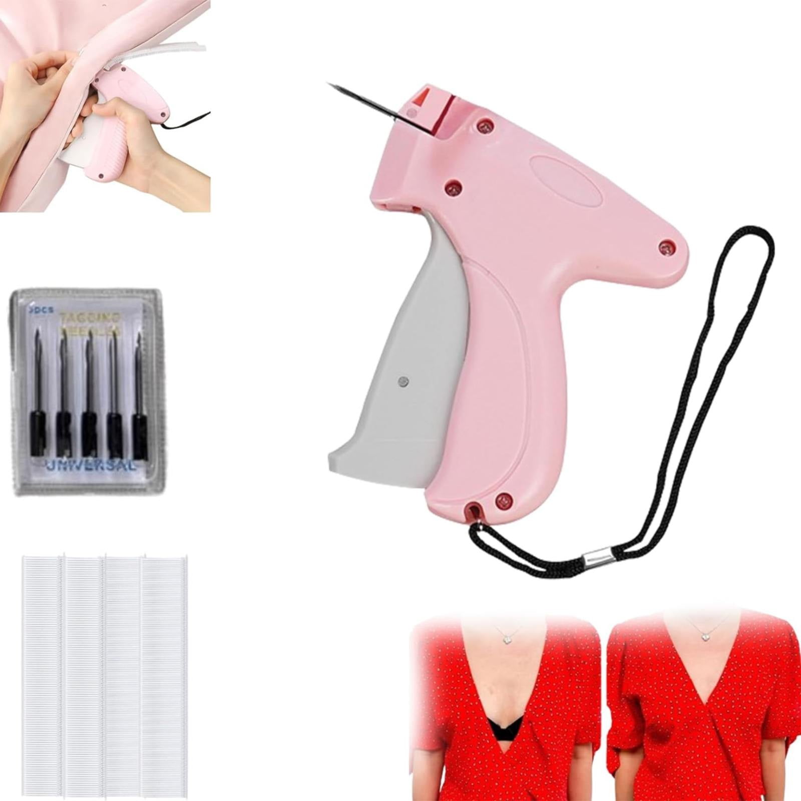 Customer reviews for Piaybook Quick Clothing Fixer Quick Clothes Fixer ...