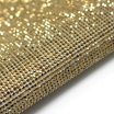 Sparkling Rhinestone Stickers Sheet, Self-Adhesive, 9.45x15.75" for ...