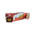 Pibb Xtra Cherry Soda - Stash (Regular, Pack of (12) 12 Oz Cans ...