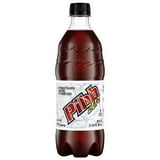 Pibb Zero Sugar Soda, 20oz Bottles, Pack of 12 - Walmart.com