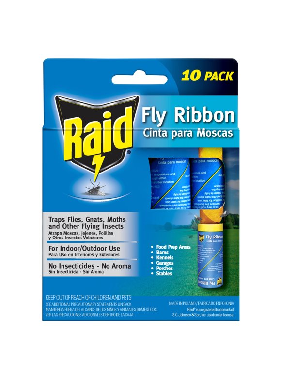 Pest Control in Household Essentials - Walmart.com