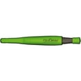 Pica Big Dry Marker for Construction, Graphite - Walmart.com