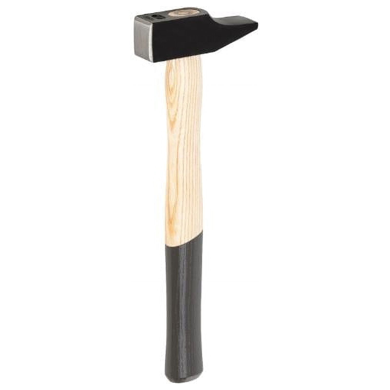 Picard 16 HS Locksmith's Hammer, French Pattern, 1500g - Walmart.com