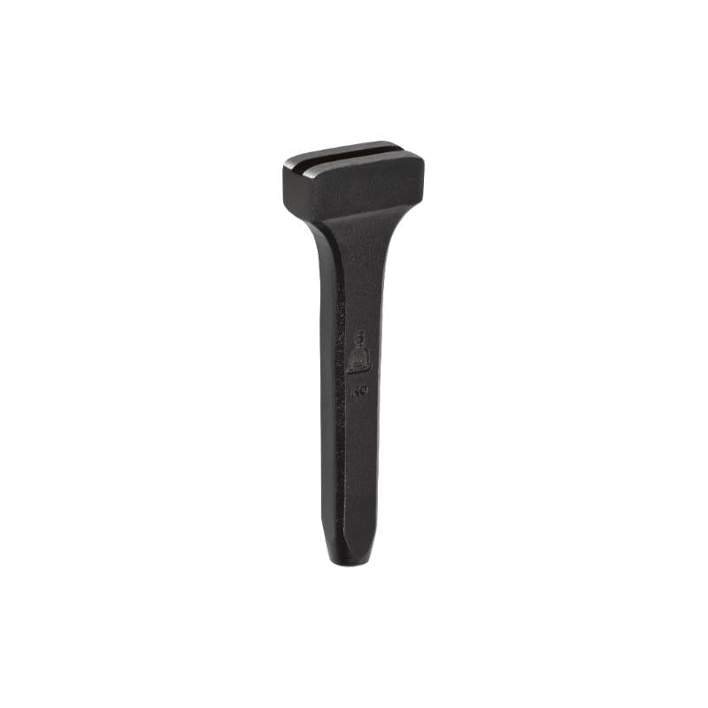 Picard 0019000-10 Bottom Swage 10 mm - Walmart.com