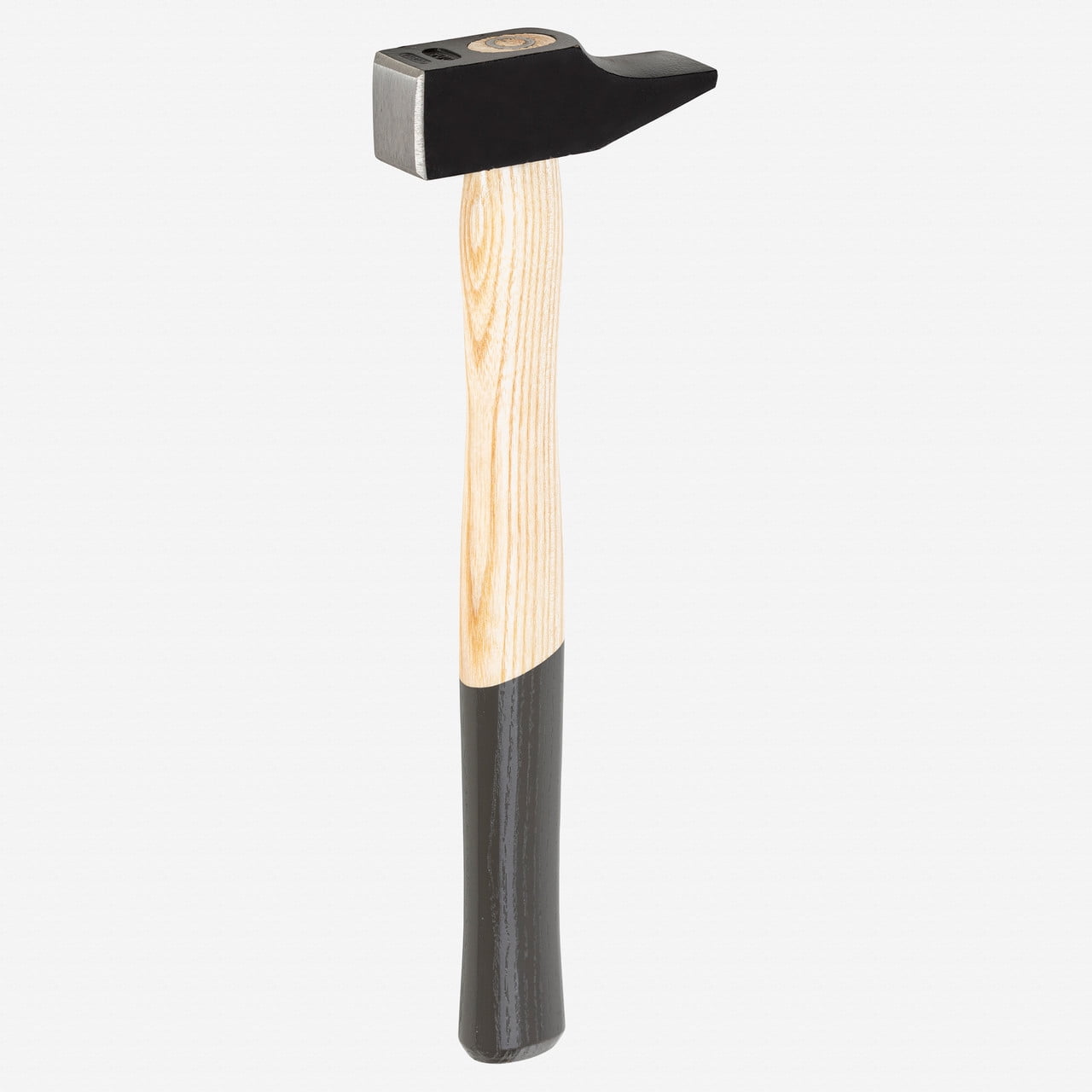 Picard 16 Locksmiths' Hammer with Ash Handle, 1500g - Walmart.com