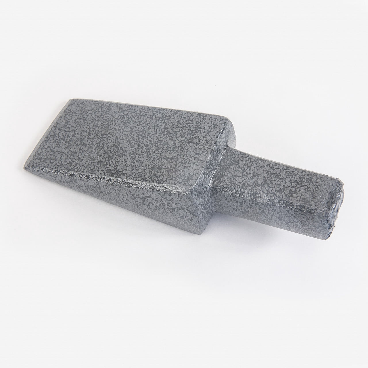 Picard 2.4 lb Anvil Hardie - Walmart.com