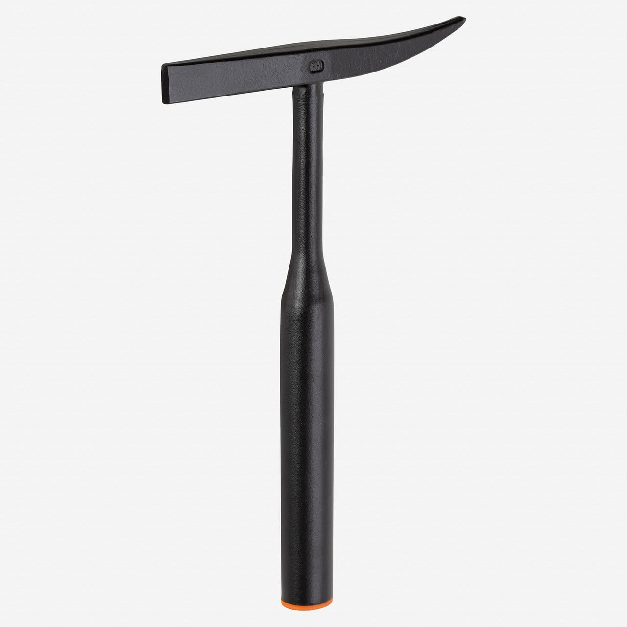 Picard 313 Welders' Hammer with Steel Handle, 450g - Walmart.com