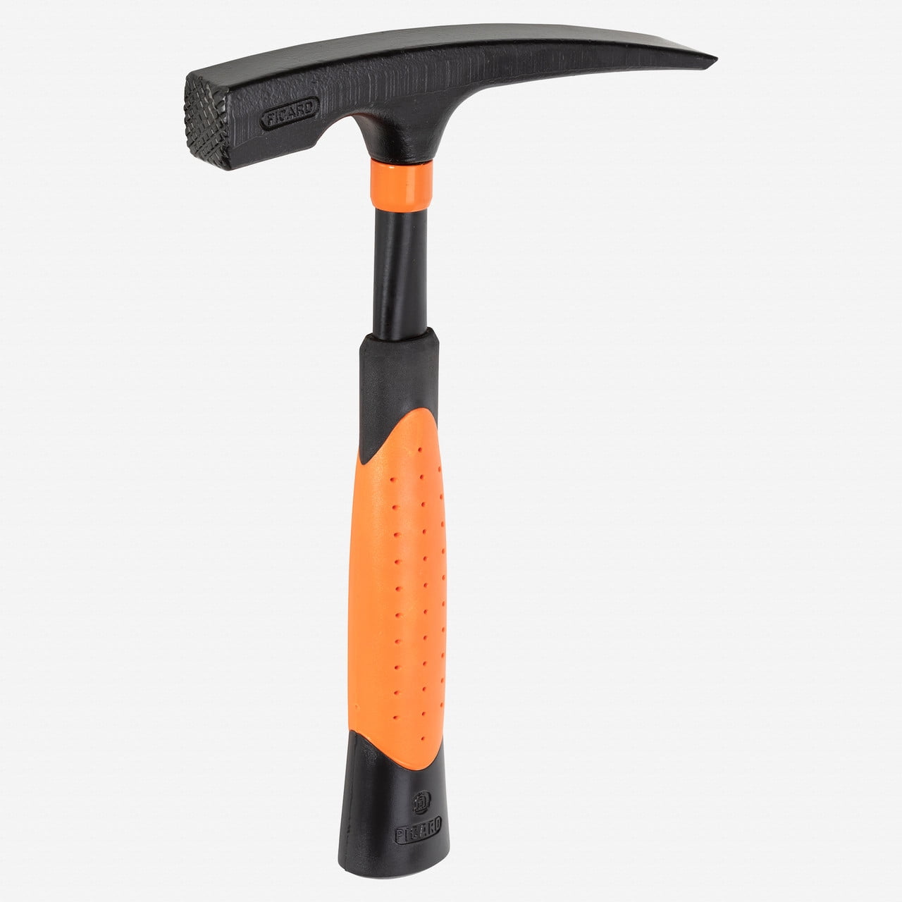 Picard 875 Black Giant Mason/Bricklayer Hammer - Walmart.com