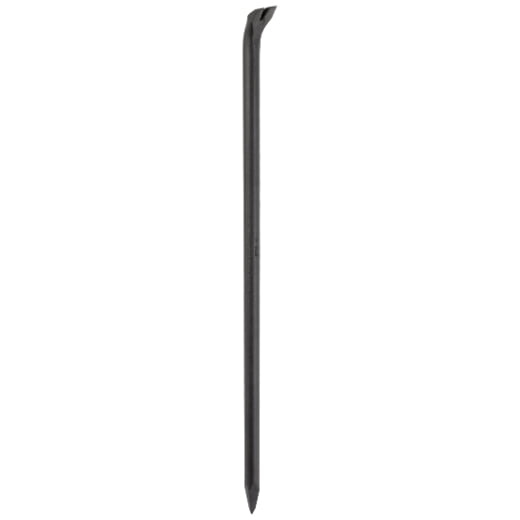 Picard: Carpenters Pinching Bar with Curved Claw End 1250 mm - Walmart.com