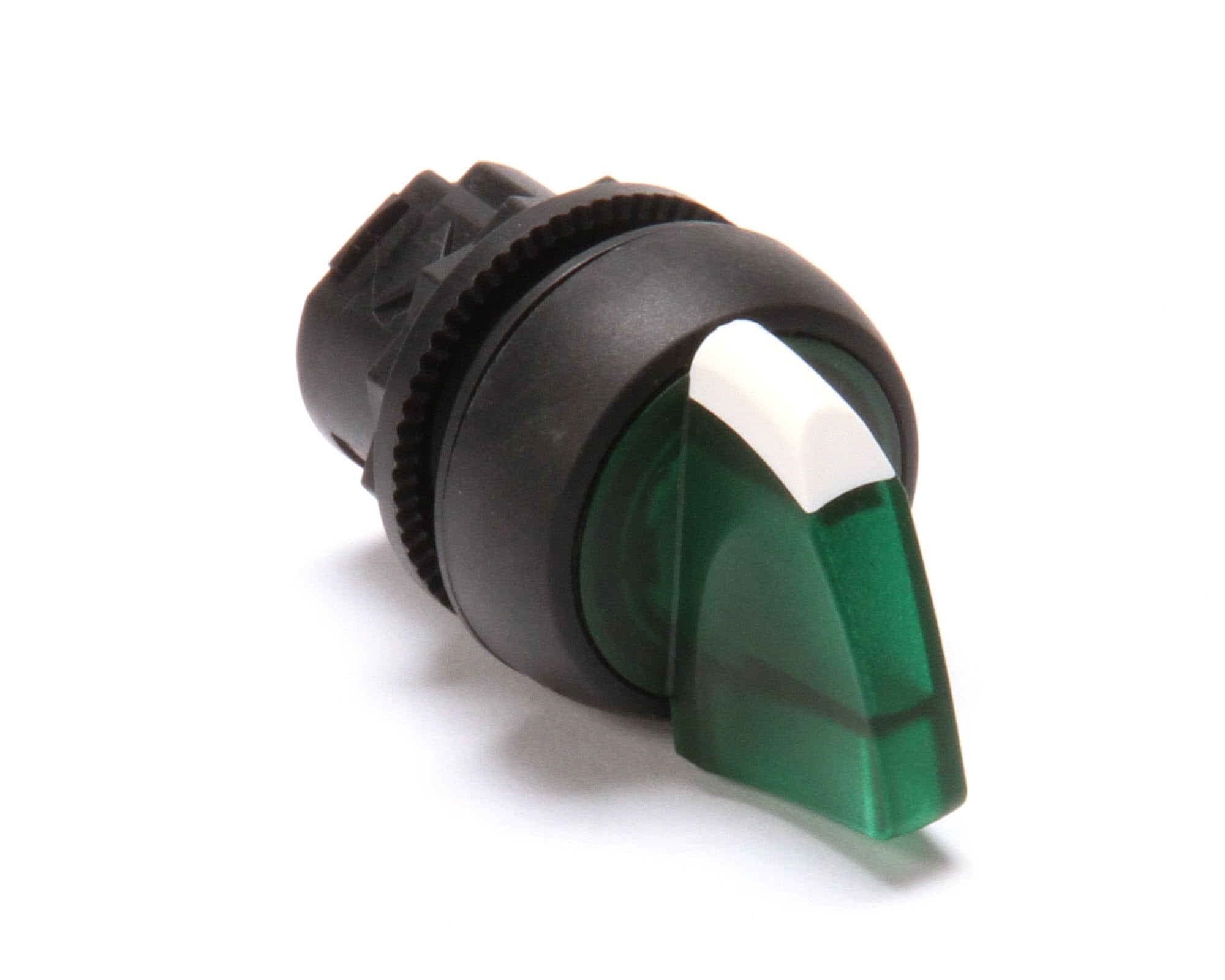 Picard Ovens EL01-0004 Plastic Main Switch On-Off Gr Part - Walmart.com