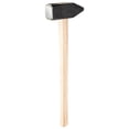Picard: Sledge Hammer 176 oz - Walmart.com