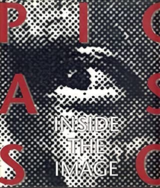 Pre-Owned Picasso, Inside the Image: Prints from the Ludwig Museum ...