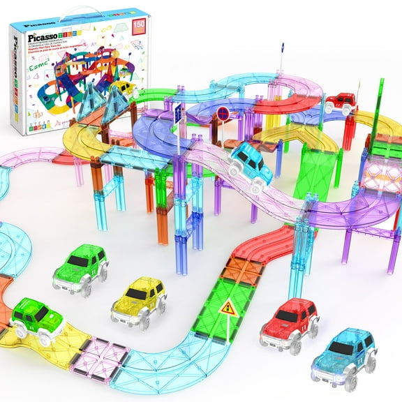 Ravensburger Gravitrax Kinetic Blast, Ultimate Marble Run - Walmart.com