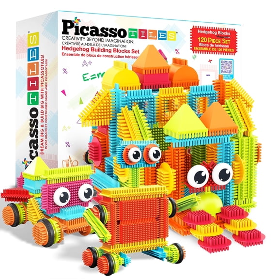 SKBD Toilet Toys Building Blocks, Toilet Titan Clockman, Titan Drill ...
