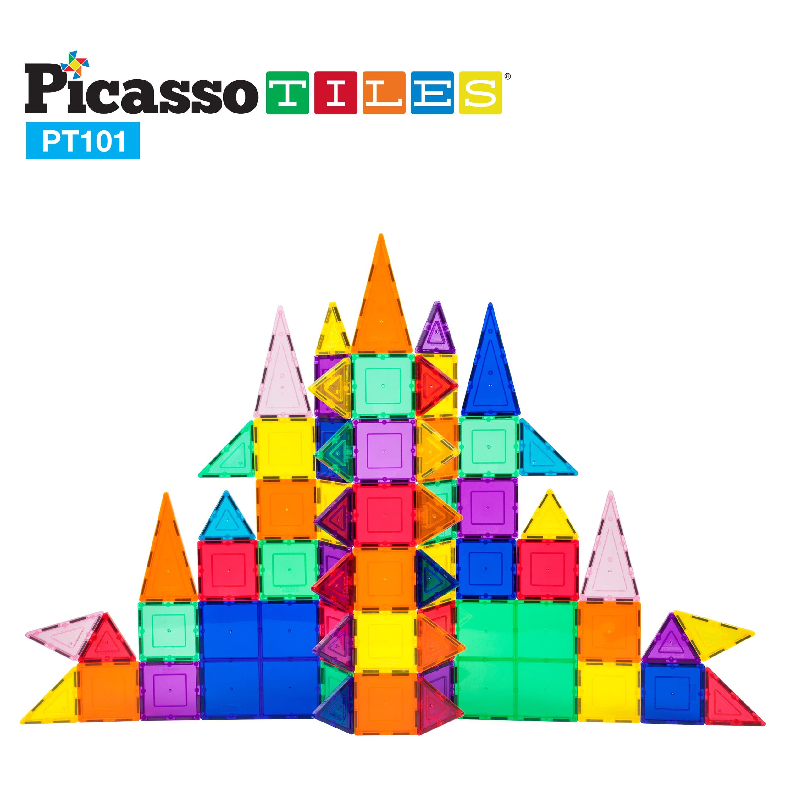 Whimzy Plush Nativity 9 piece set - Walmart.com