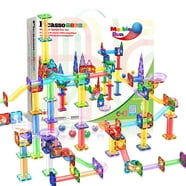 Toysmith Marble Run, 37-Piece - Walmart.com