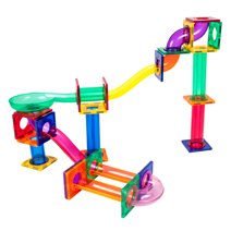 Learning Resources Pattern Blocks Smart Pack, Developmental Toy, Shapes ...