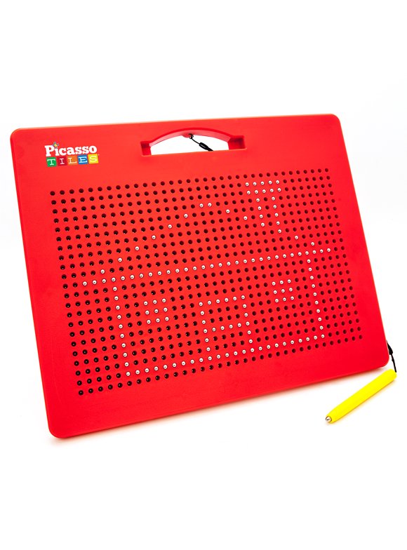 Drawing Boards in Drawing Supplies - Walmart.com