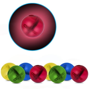 EverPlay 150-Piece Marble Race Track Set, Magnetic Building Blocks ...