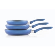 3 Pc Pan Set