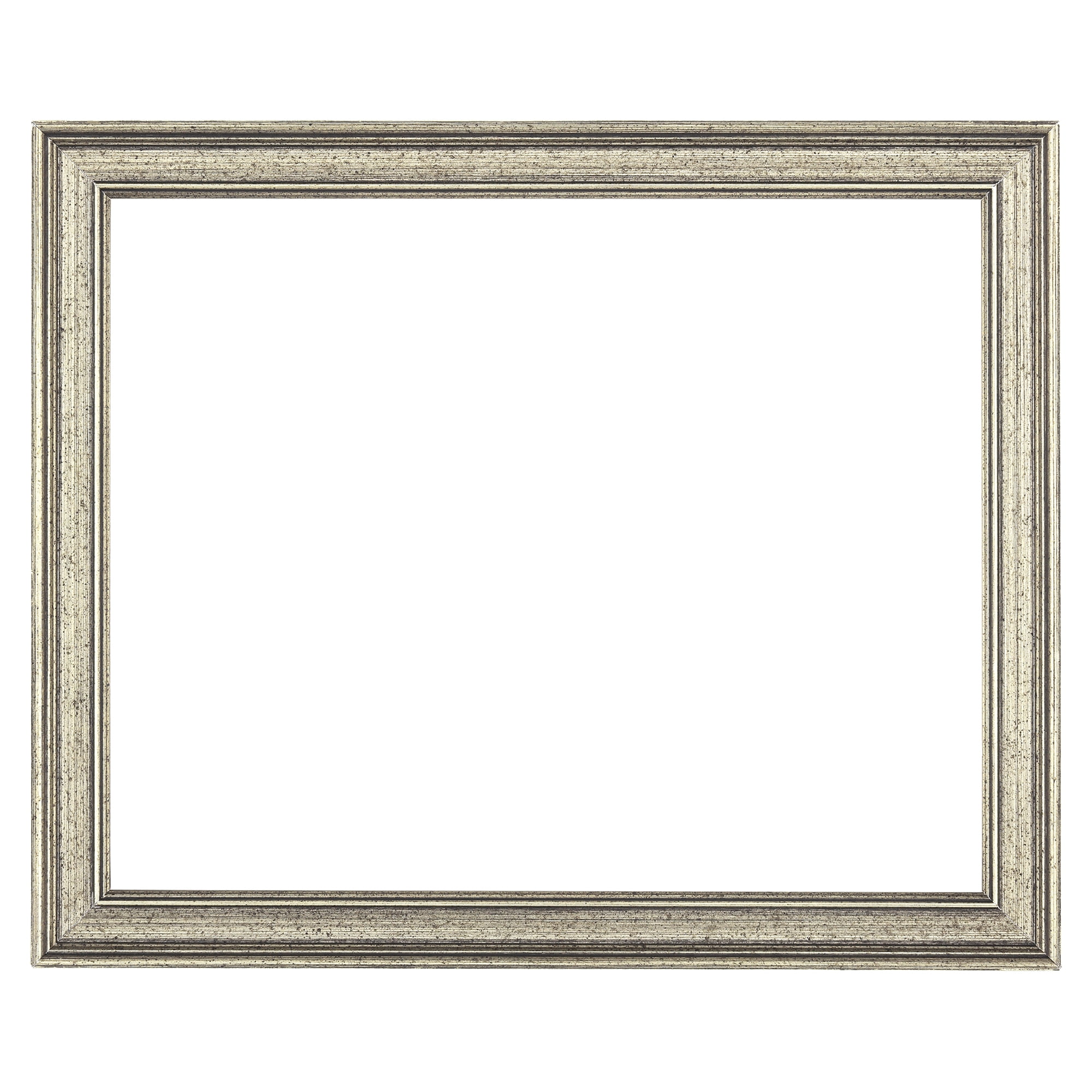 Piccadilly Artist Vintage Picture Frames - Poster Frames for 3/4" Thick ...
