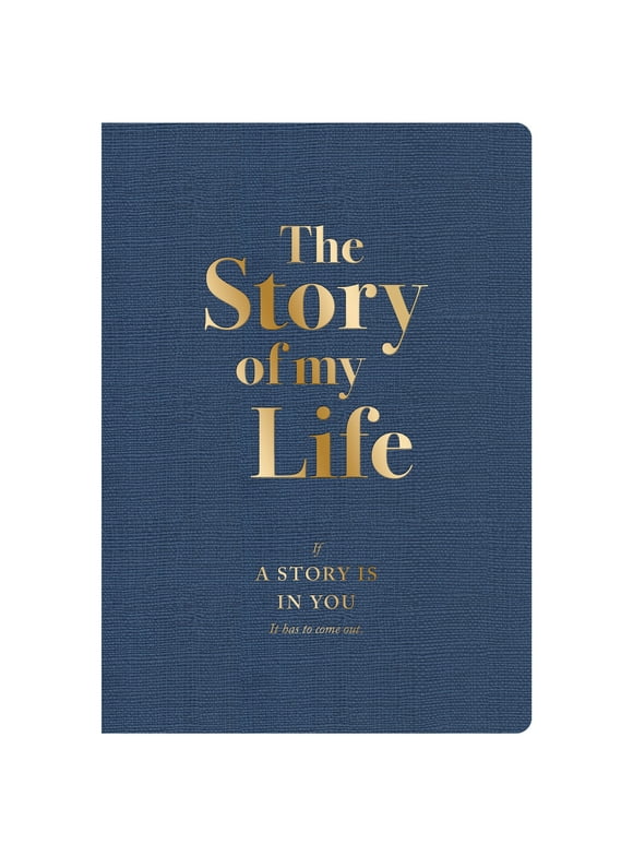 Journals & Diaries in Office Supplies - Walmart.com