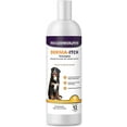 Piccardmeds4pets Derma-Itch Benzoyl Peroxide 3% Shampoo 12oz. - Walmart.com