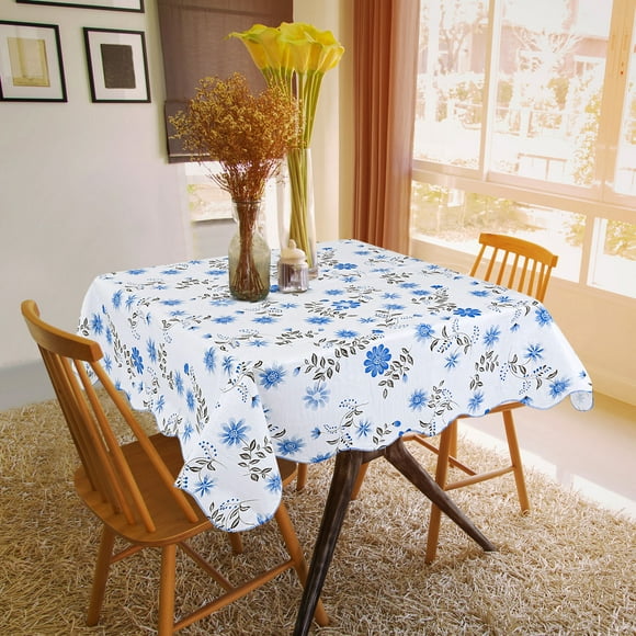 Small Table Cover