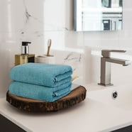 OCuSOFT Baby Eyelid & Eyelash Pre-Moistened Towelette Cleanser, 20 ...