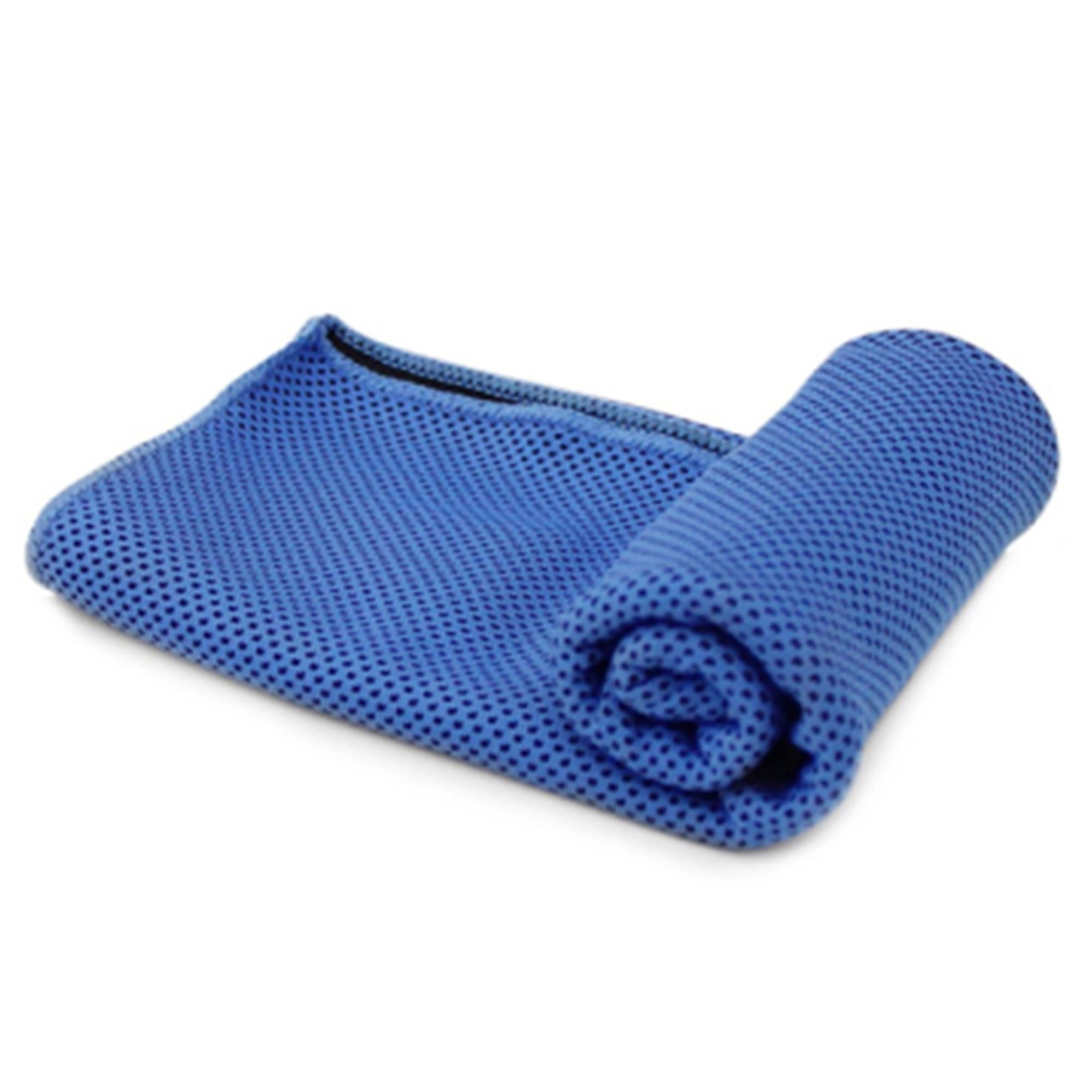 PiccoCasa Soft Microfiber MV Sport Cool Touch Towel for Gym Sport 11 ...