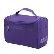Modella Train Case - Walmart.com