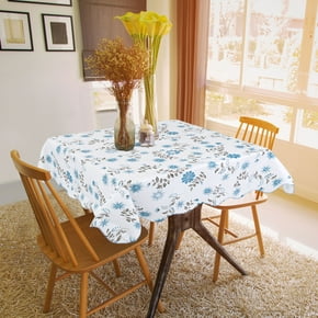Small Table Cover