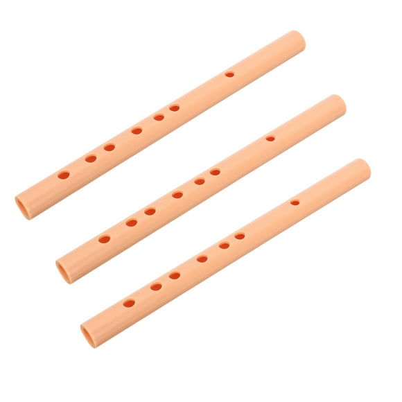 Children's Flutes