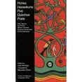 Pre-Owned Pichka Harawikuna : Five Quechua Poets - Walmart.com