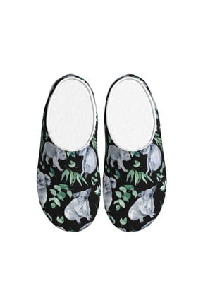 Koala Shoes