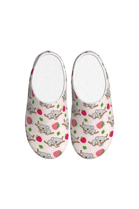 Koala Shoes