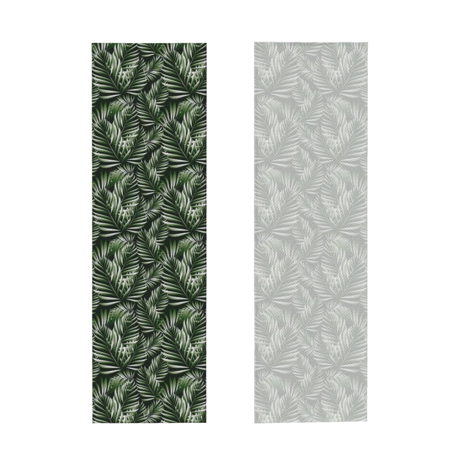 Palm Cooling