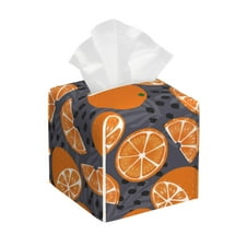Kleenex Box Covers