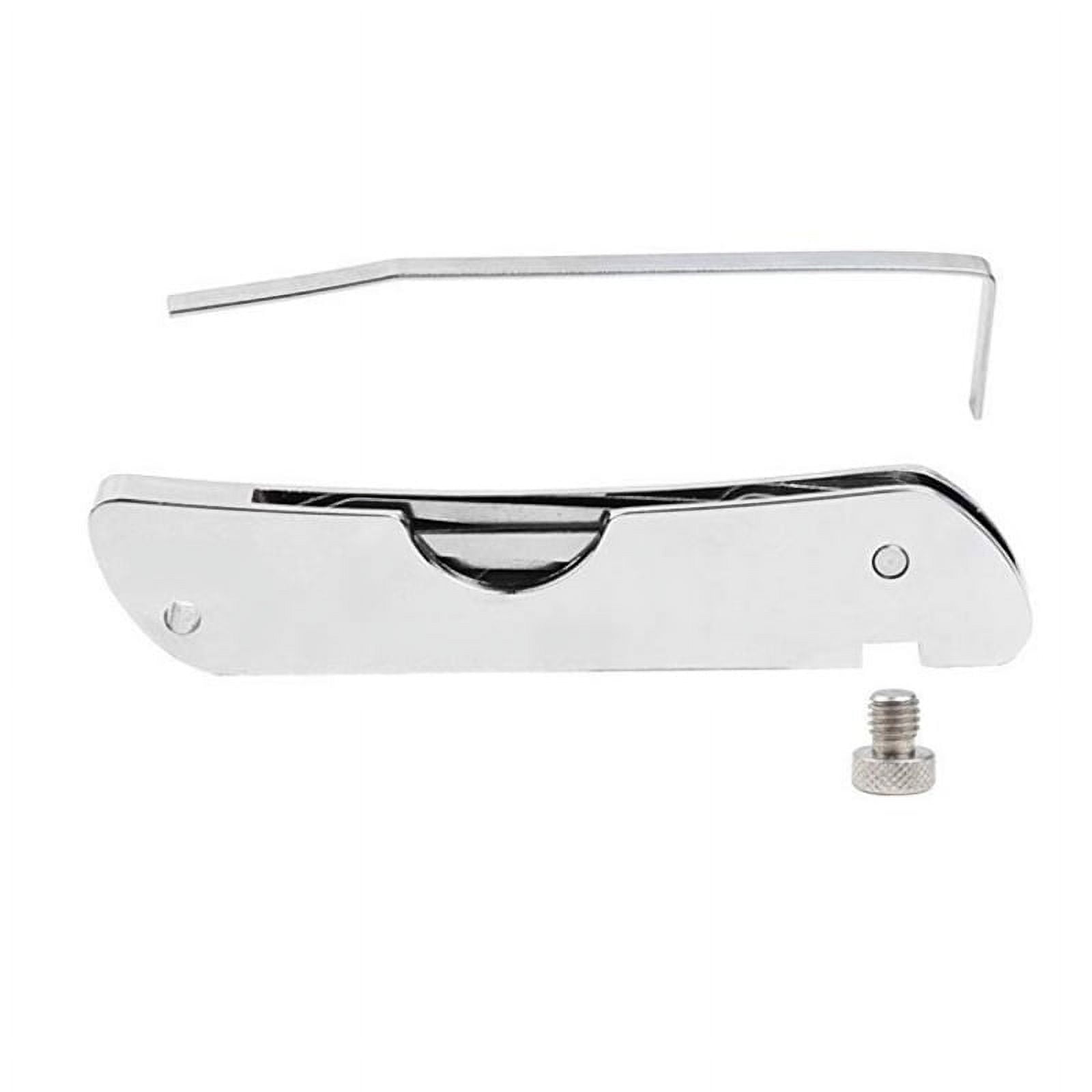 Pick And Hook Set Precision Automotive Pick Tool Set For Car Auto Oil ...