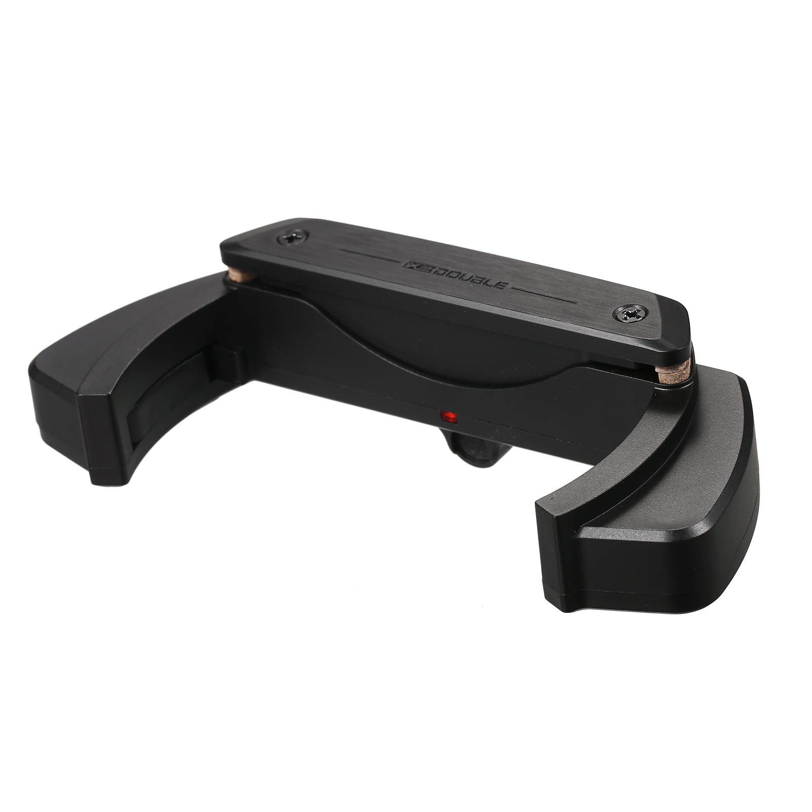 Pick-,Dual Channel With Adjustable Function Professional Preamplifier ...