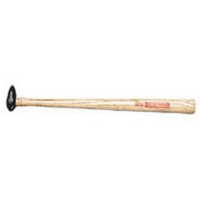 Shop Quality Pick Hammers for Home Improvement and Construction