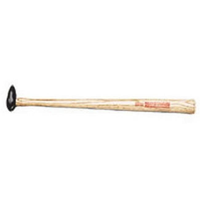 Pick Hammer Long Reach With Wooden Handle - Walmart.com