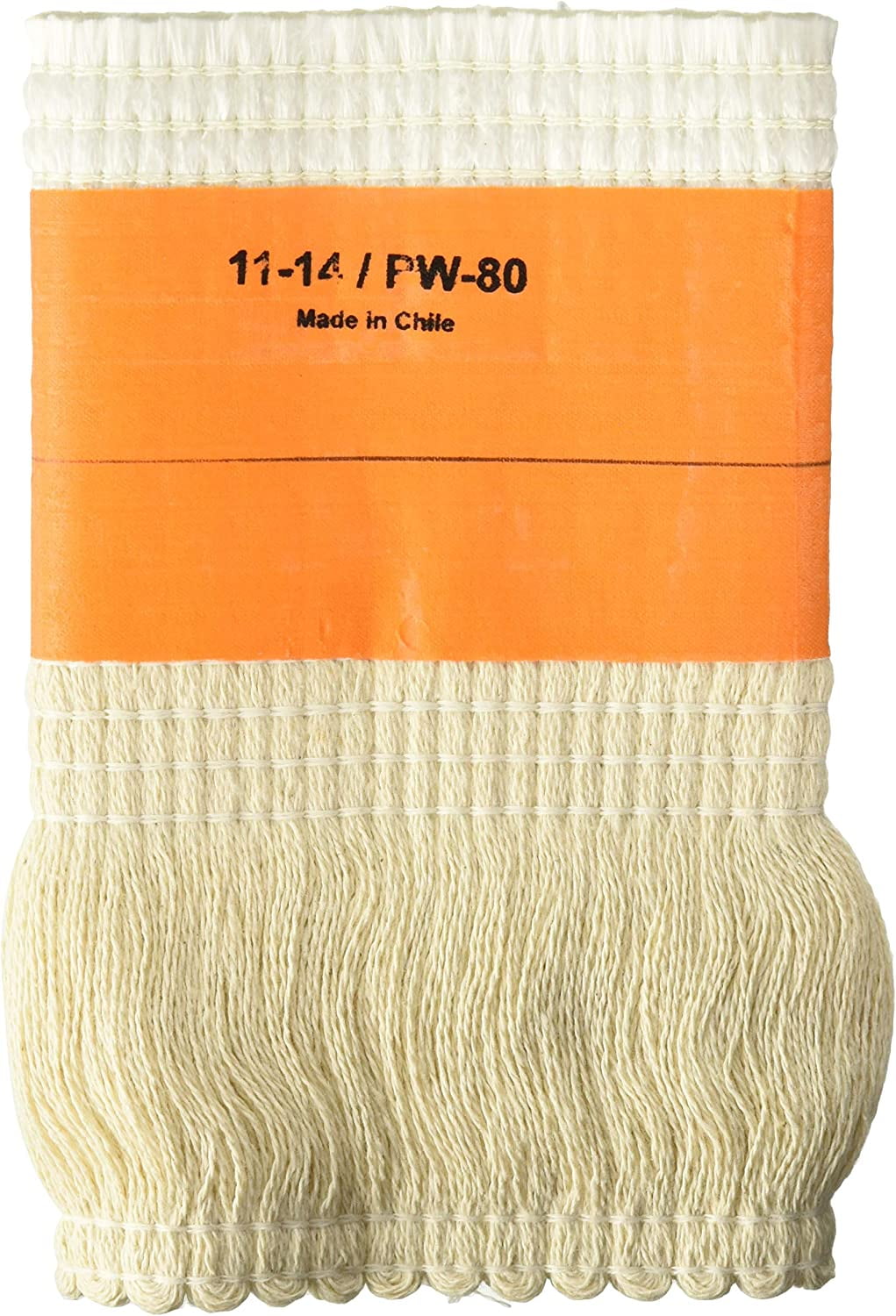 Pick Kerosene Heater Wick - Walmart.com