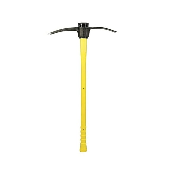 Pickaxe Tool