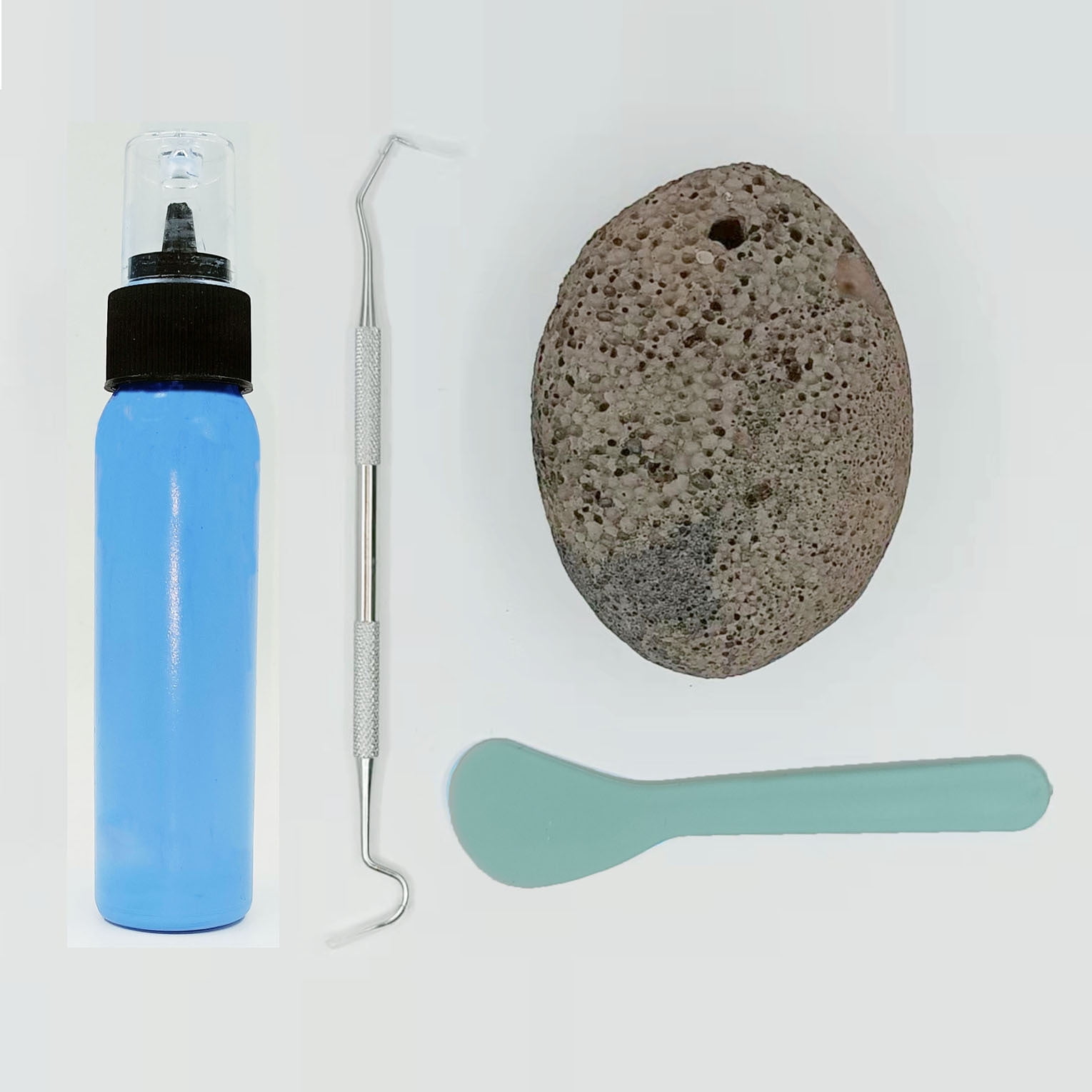 Pick Peel Stone Kit New Style Picking Stone Adult Decompression Toy ...